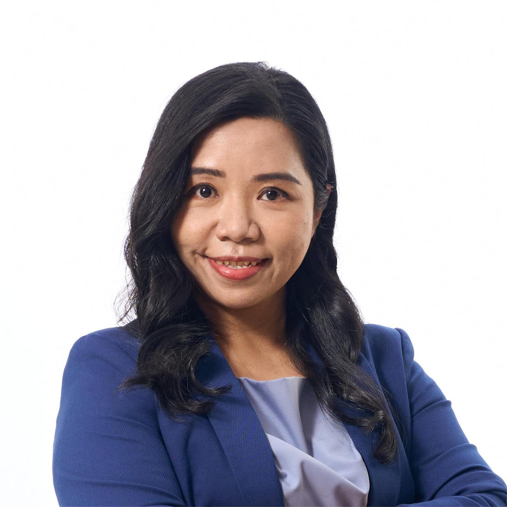 Sudden Cardiac Arrest vs Heart Attack: Understanding the Difference